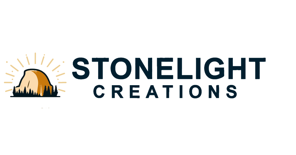 Stonelight Creations